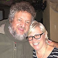 Hazyview Kruger Park Day Tours - Touring South Africa